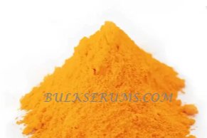 Pure Retinaldehyde Powder Cosmetic Grade-Derma ProLab-